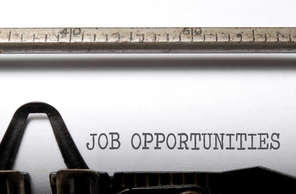 Do Job Descriptions need to change - both during & post Covid-19? - BDO ...